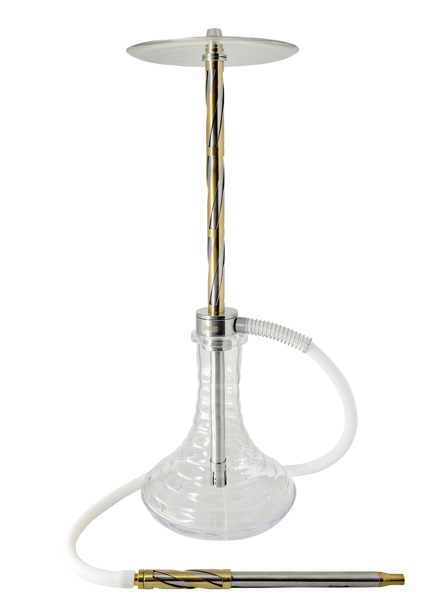 Oduman RS Smoke Blade Hookah – TORNADO